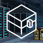 Start a Hunger Games Minecraft Server - Survival Hosting