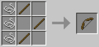 The Complete Guide to Minecraft Weapons and Armor
