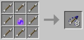 The Complete Guide to Minecraft Weapons and Armor
