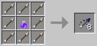 The Complete Guide to Minecraft Weapons and Armor