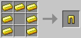 The Complete Guide to Minecraft Weapons and Armor