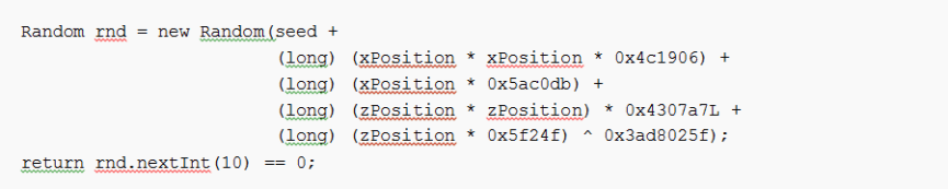 A Guide to Minecraft Mobs - Apex Minecraft Hosting
