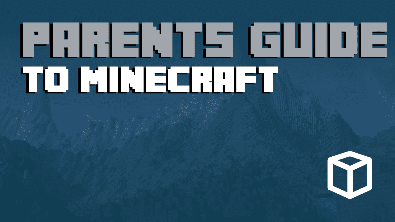 The Complete Guide To Minecraft For Parents - Apex Hosting