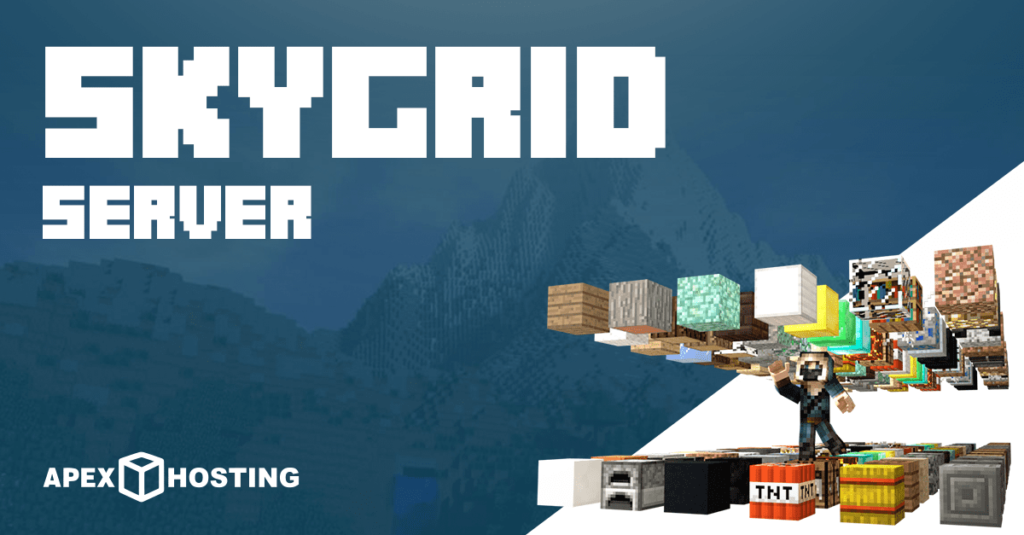 Blog - Apex Hosting - - Page 16 of 25