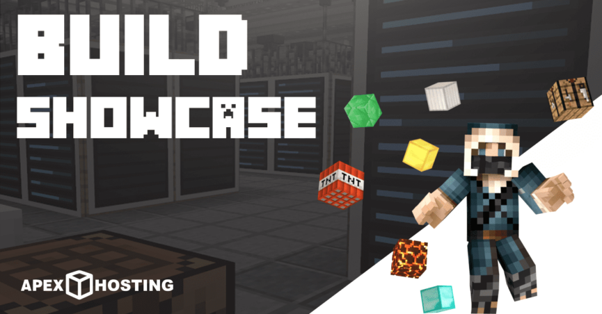 Blog - Apex Hosting - - Page 57 of 62