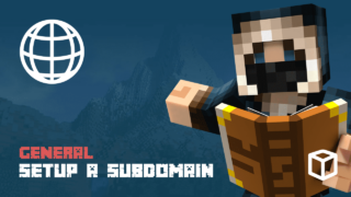 General - Apex Hosting