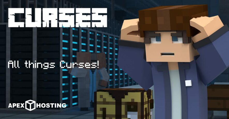 Blog - Apex Hosting - - Página 51 de 63