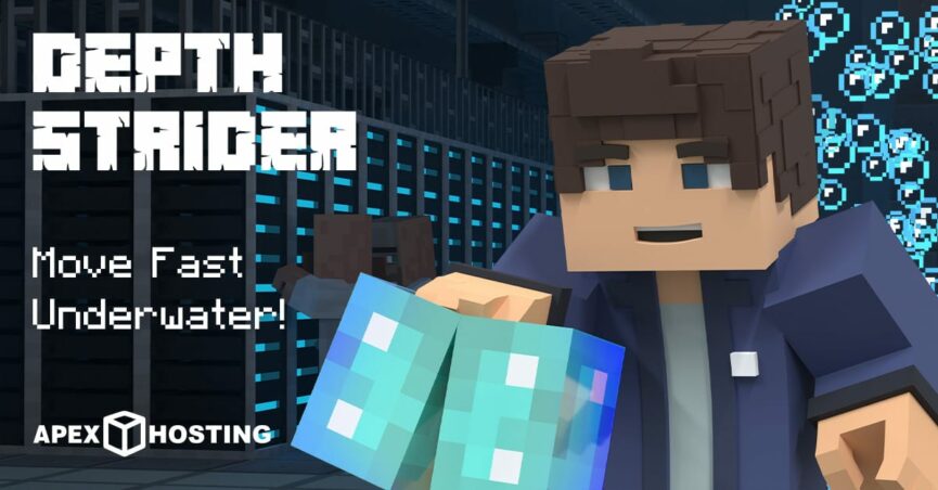 Minecraft Archives - Page 12 of 23 - Apex Hosting