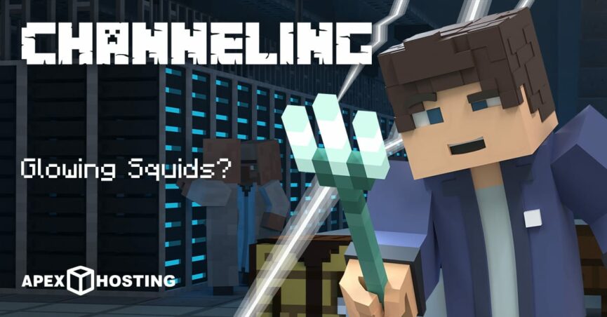 Minecraft Archives - Page 12 of 23 - Apex Hosting