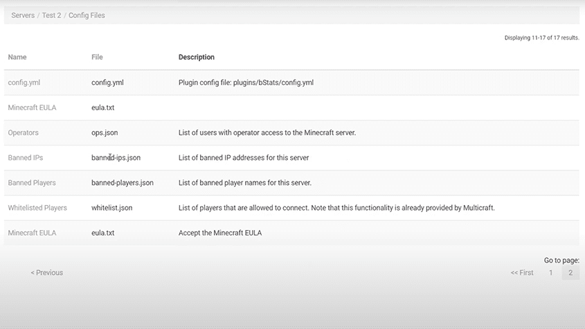 What are Minecraft Plugins? - Apex Hosting