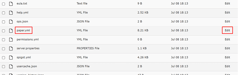How to prevent XRay on a Minecraft Server - Apex Hosting