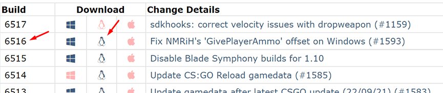 How to install Sourcemod and Metamod for CS:GO - Apex Hosting