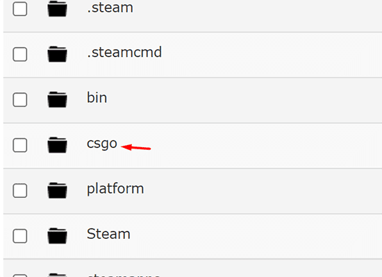 How To Install Sourcemod And Metamod For Csgo Apex Hosting