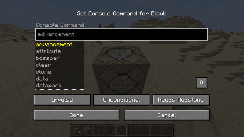 Cs Go Time Limit Off Command