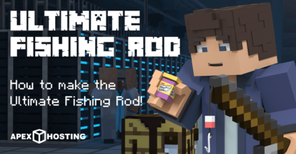 Minecraft Archives - Page 5 of 22 - Apex Hosting