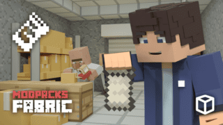 Minecraft Modpack Guides - Knowledgebase - Apex Hosting