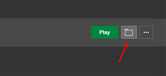 Chisels & Bits Minecraft Mod - Apex Hosting