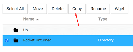 How to Install RocketMod for your Unturned Server - Apex Hosting