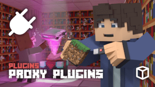 Minecraft - Apex Hosting