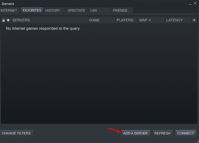 How To Join A Project Zomboid Server Apex Hosting