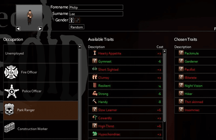 Project Zomboid Beginners Guide Apex Hosting