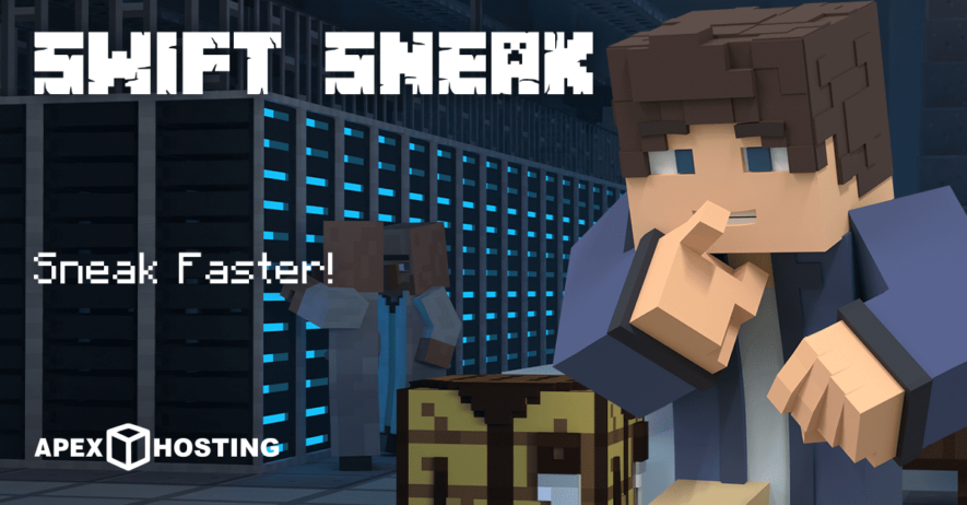 Minecraft Archives - Apex Hosting