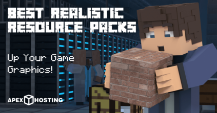 Minecraft Archives - Page 2 of 22 - Apex Hosting