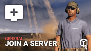 Arma Server Hosting - Apex Hosting