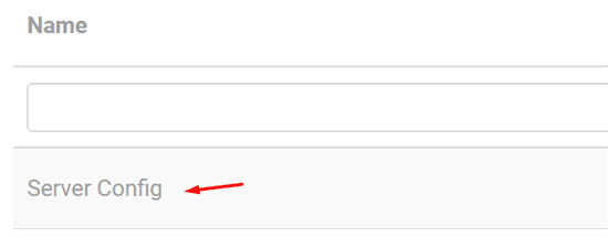 How to Add User Accounts to a Starbound Server - Apex Hosting