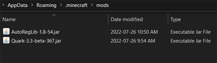 How to Install and Get Started with the Quark Mod for Minecraft