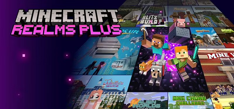 Minecraft: Player Reporting - Apex Hosting