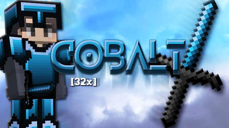 Best Resource Packs For Minecraft PvP - Apex Hosting