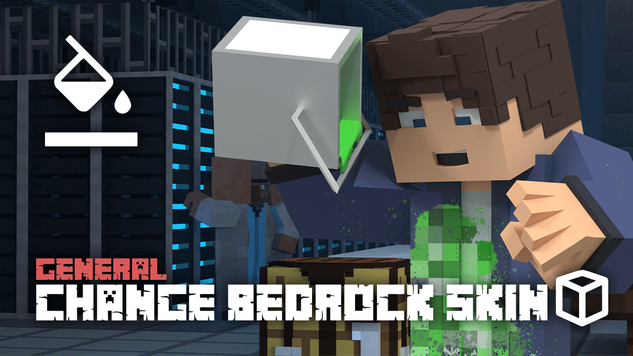 20 How To Get Custom Skins On Minecraft Nintendo Switch 2022 12 2023 