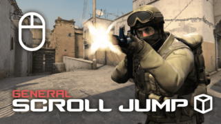 CS:GO - Apex Hosting