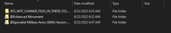 How to Add Mods to an Arma 3 Server - Apex Hosting