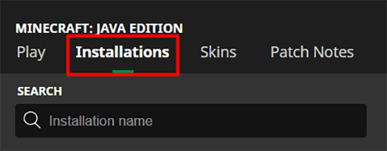 Oh The Biomes You'll Go Minecraft Mod - Apex Hosting
