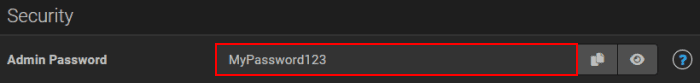 How To Make An Ark Server Apex Hosting
