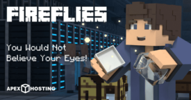 Minecraft Archives - Página 7 de 29 - Apex Hosting