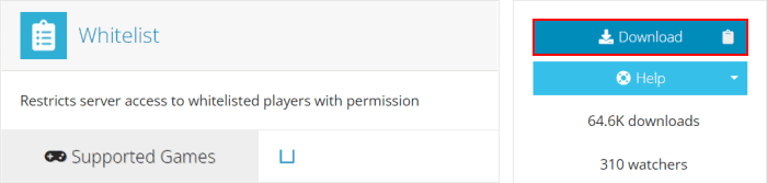 How to Make a Rust Server - Apex Hosting