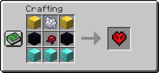 Plugin LifeSteal SMP Apex Hosting