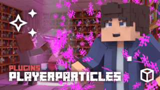 Minecraft Plugin Guides - Knowledgebase - Apex Hosting