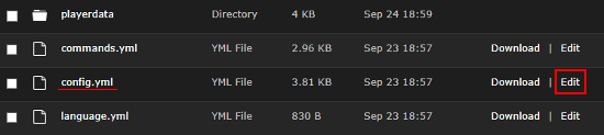 CombatLogX Plugin Guide Apex Hosting combatlogx-plugin-guide-apex-hosting