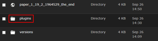 Minecraft Chunky Plugin Guide - Apex Hosting
