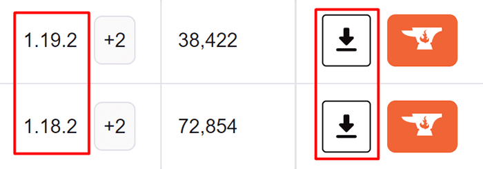 Create Minecraft Mod - Apex Hosting