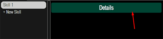 ProSkillAPI Minecraft Plugin - Apex Hosting