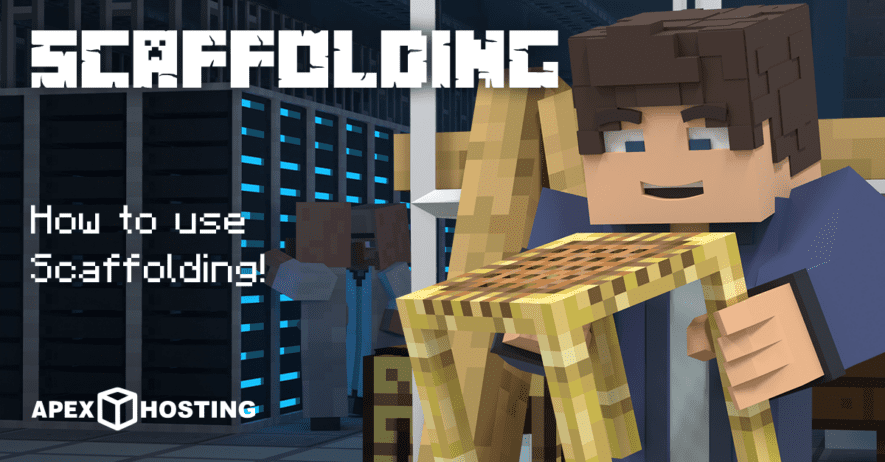 Blog - Apex Hosting - - Página 7 de 63