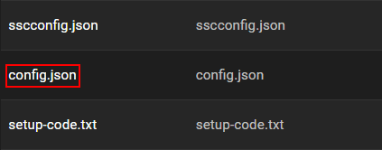 How to Access Terraria Server Settings - Apex Hosting