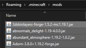 How to Install Custom Modpacks in Minecraft - Apex Hosting