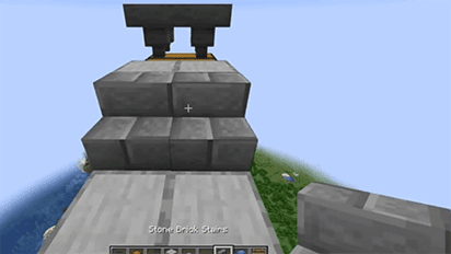 Best XP Farm in Minecraft - Apex Hosting