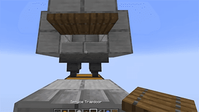 Best XP Farm in Minecraft - Apex Hosting